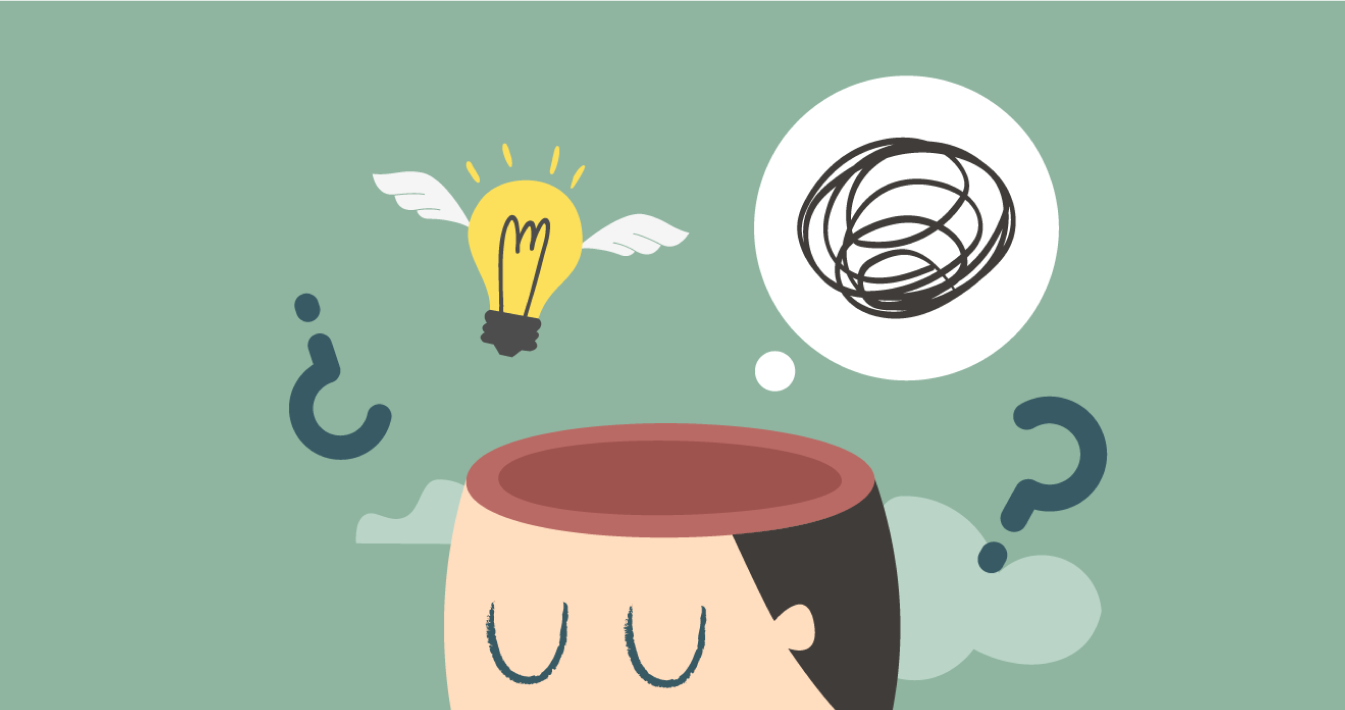 You Shouldn T Always Believe What You Think 4 Essential Lessons From